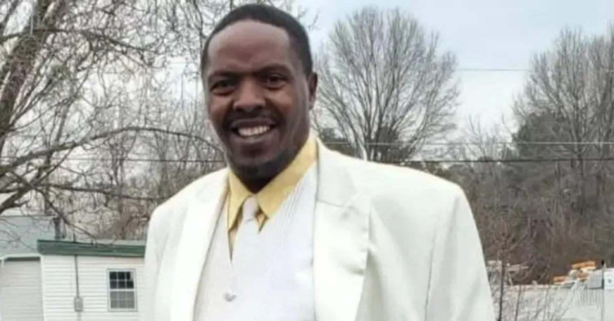 Kenyan Community in Georgia Mourns Daniel Kimani as Family Seeks Funds ...