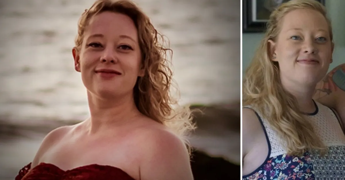 Who Was Renee Nicole Good, The Mother of Three Killed by ICE ...