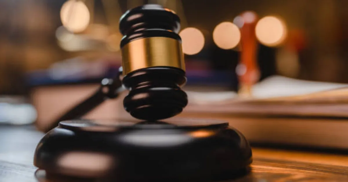 Nairobi Court Rules Employers Not Responsible for Extravagant Funeral ...
