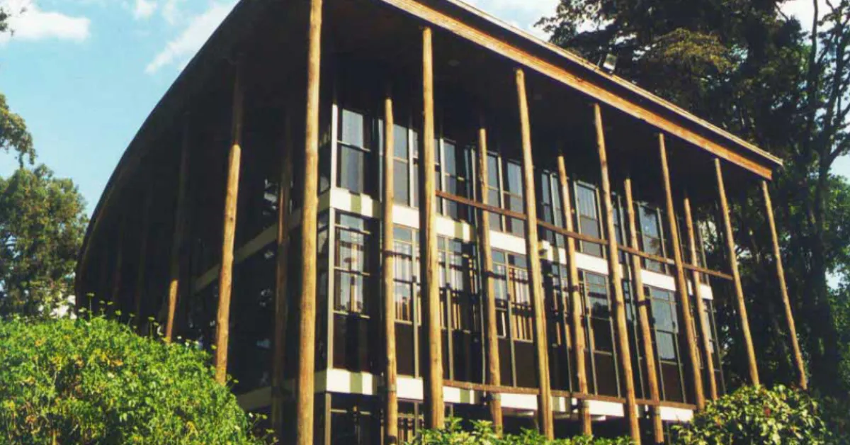 Australian High Commission Cautions Kenyans Over Fake Job and Visa ...