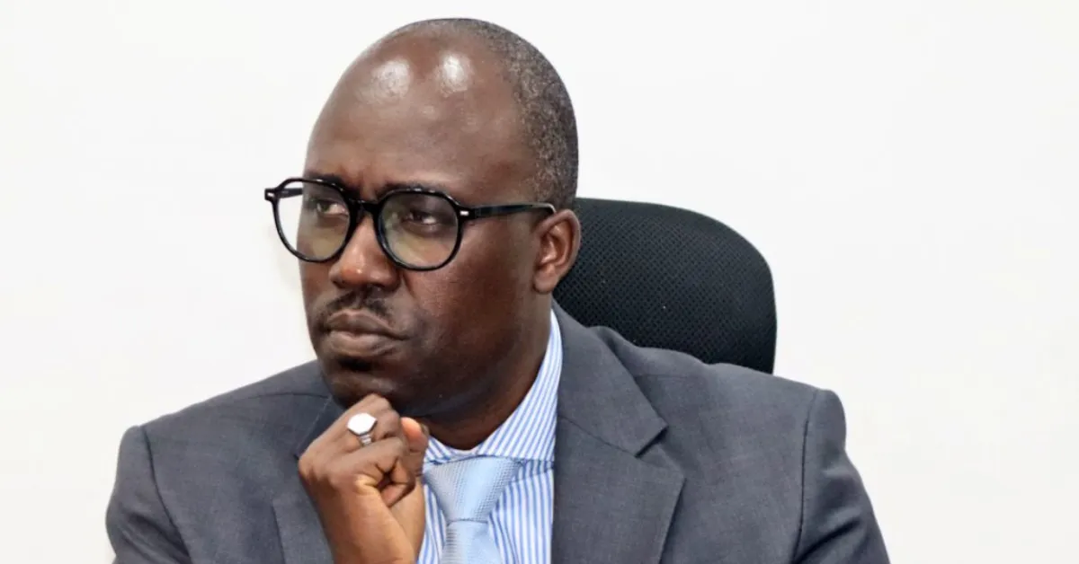 Kenya Launches Digital Portal to Support Citizens Living Abroad ...