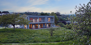 Healthy Homes: How Design Choices Affect Your Well-Being | Mwakilishi.com