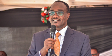 Grade 10 Admission Defiance Could Cost Principals Their Jobs ...