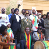 Nairobi Court Hears Rastafari Petition Against Bhang Criminalisation ...
