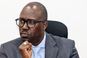 Kenya Launches Digital Portal to Support Citizens Living Abroad ...